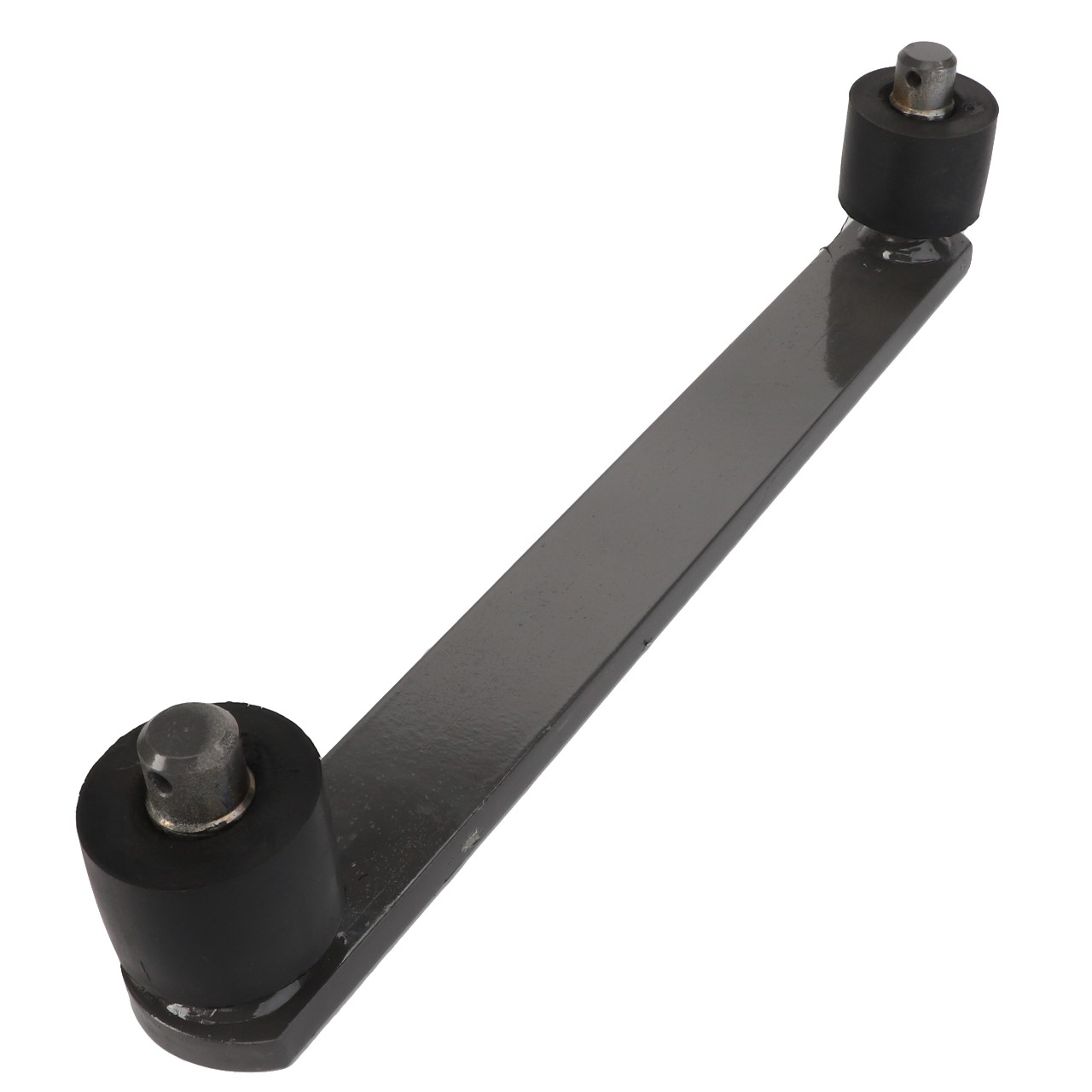 BRAZO BALANCIN | AGCO Parts