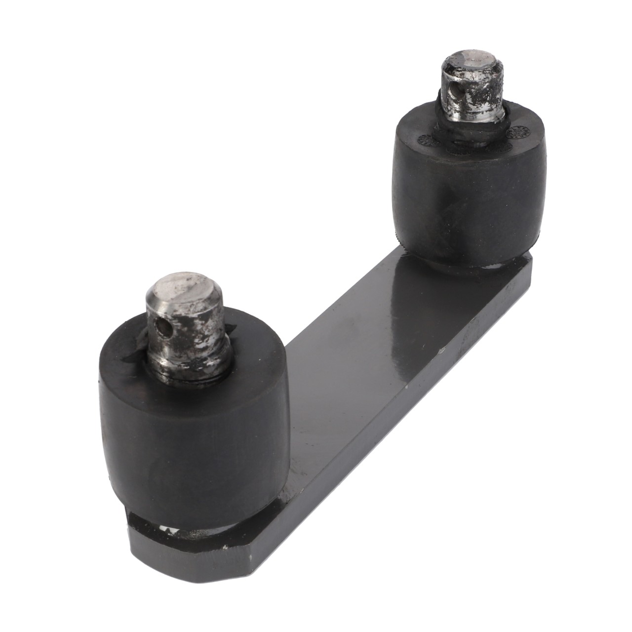 BRAZO BALANCIN | AGCO Parts