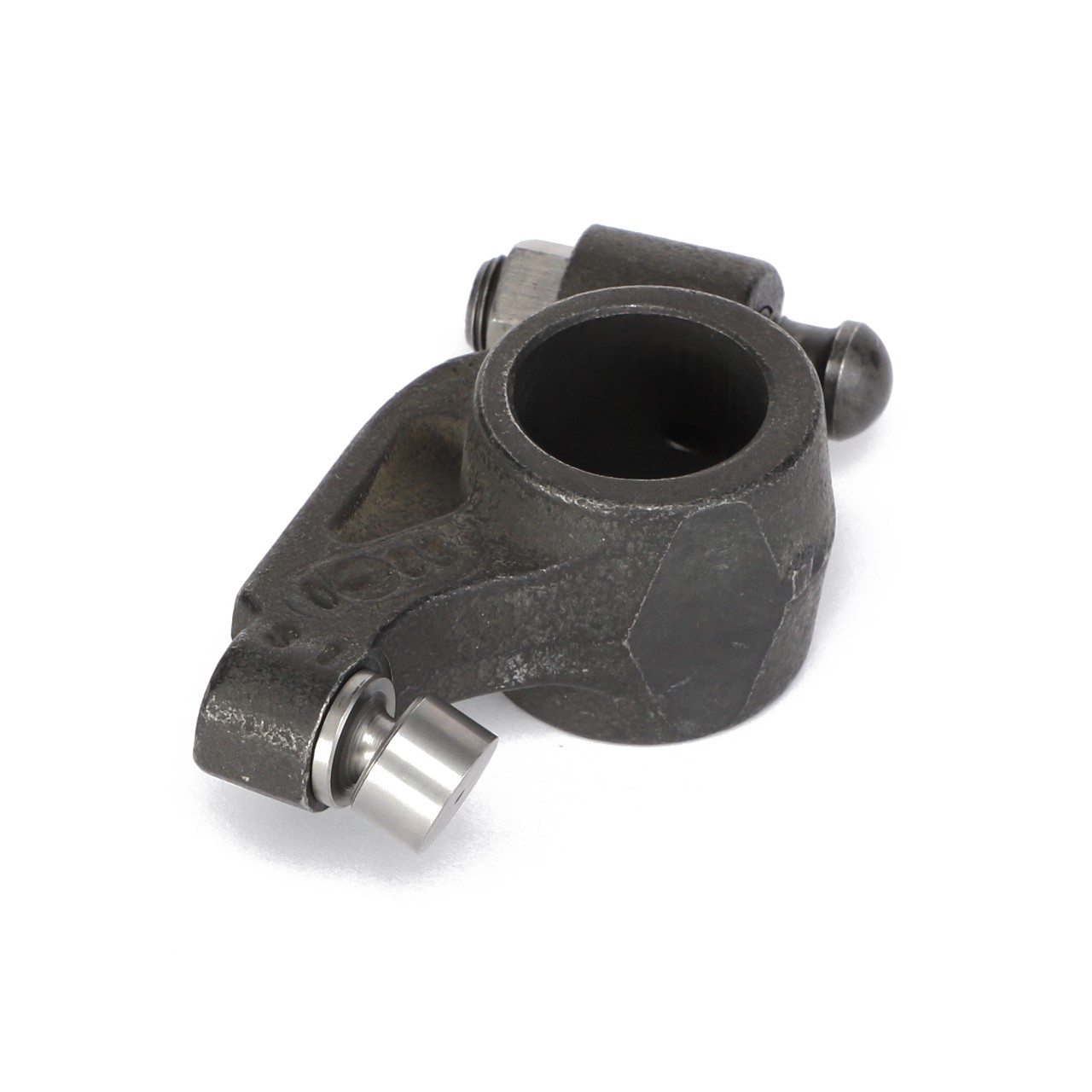 ROCKER ARM | AGCO Parts