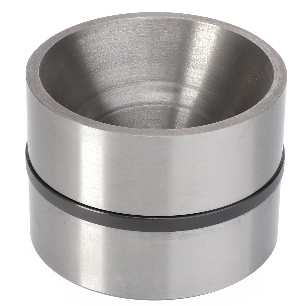 Lift Arms Ram Piston Kit 1693921M93 | AGCO Parts