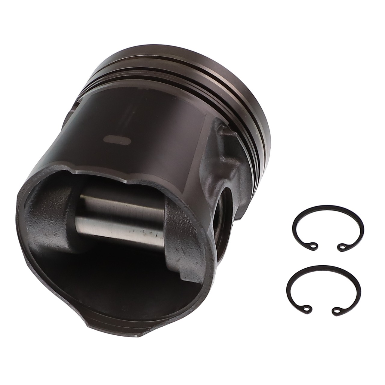 Piston | AGCO Parts