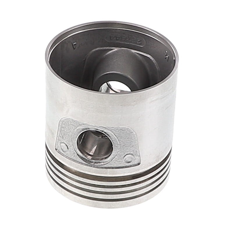 PISTON | AGCO Parts