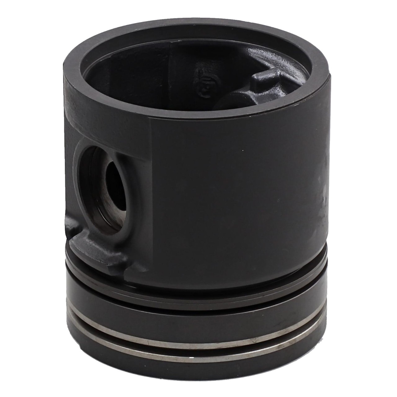 Piston 3905406M91 | AGCO Parts