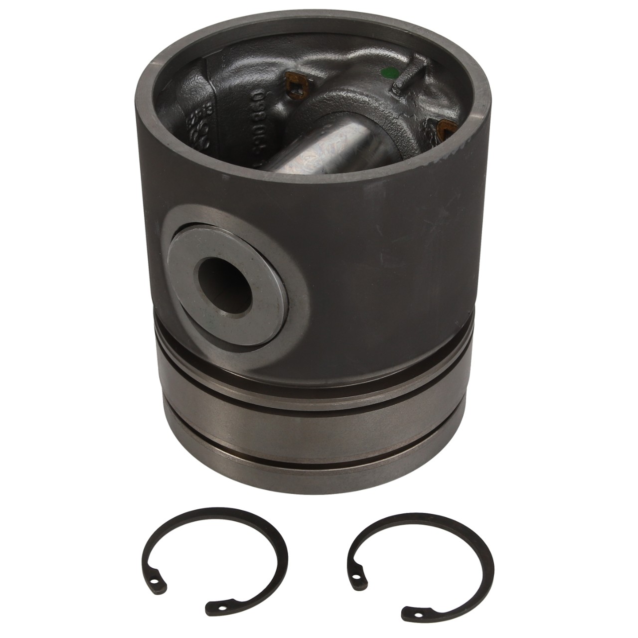 Piston | AGCO Parts