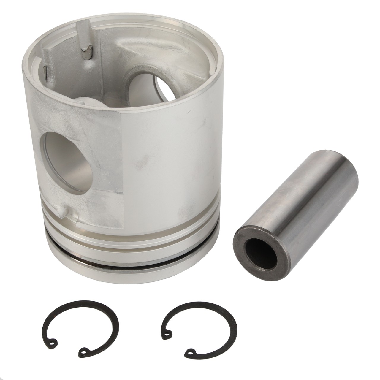 Piston | AGCO Parts