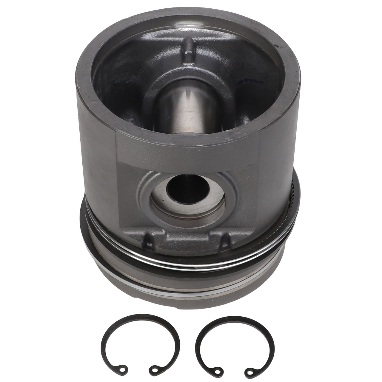 Piston | AGCO Parts