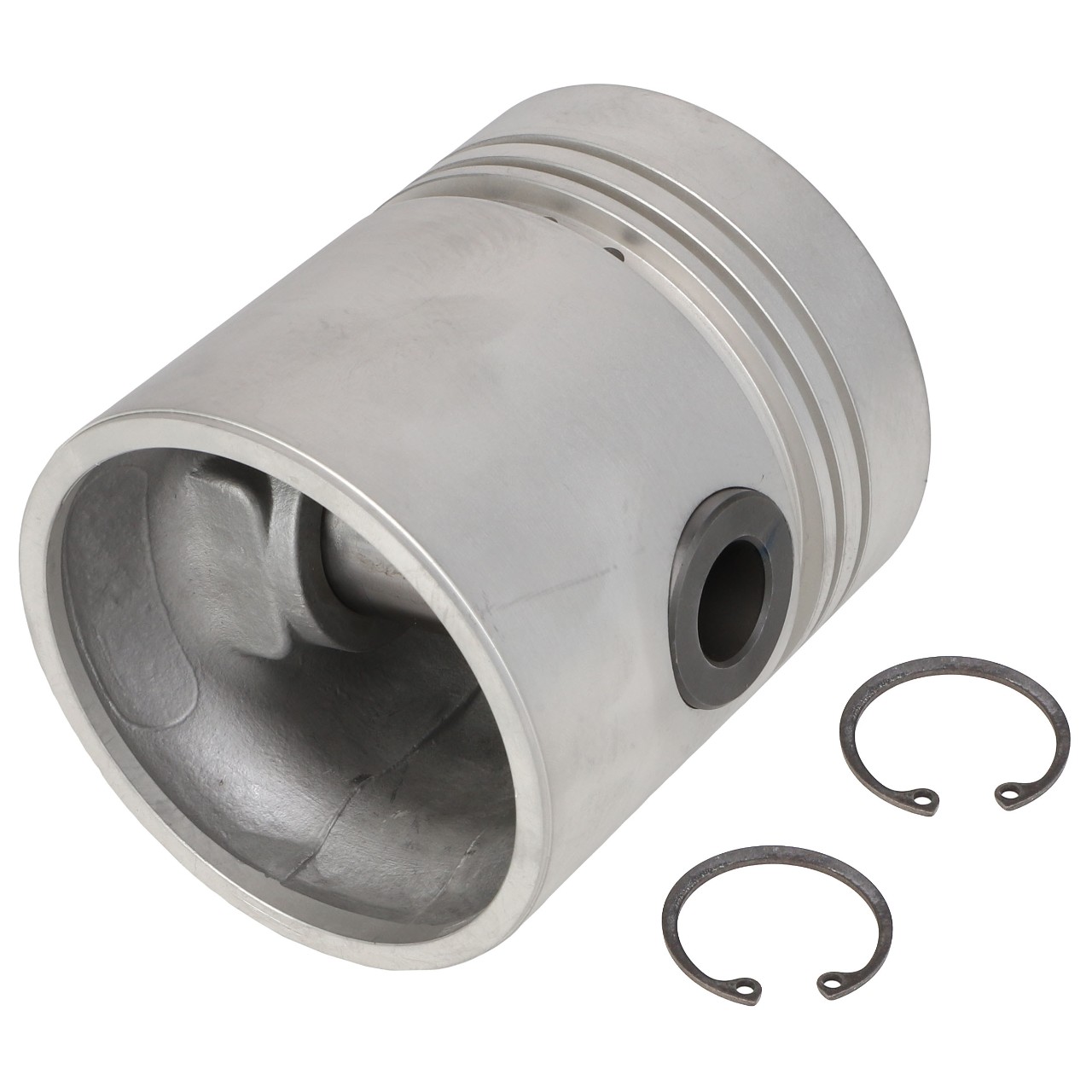Piston | AGCO Parts