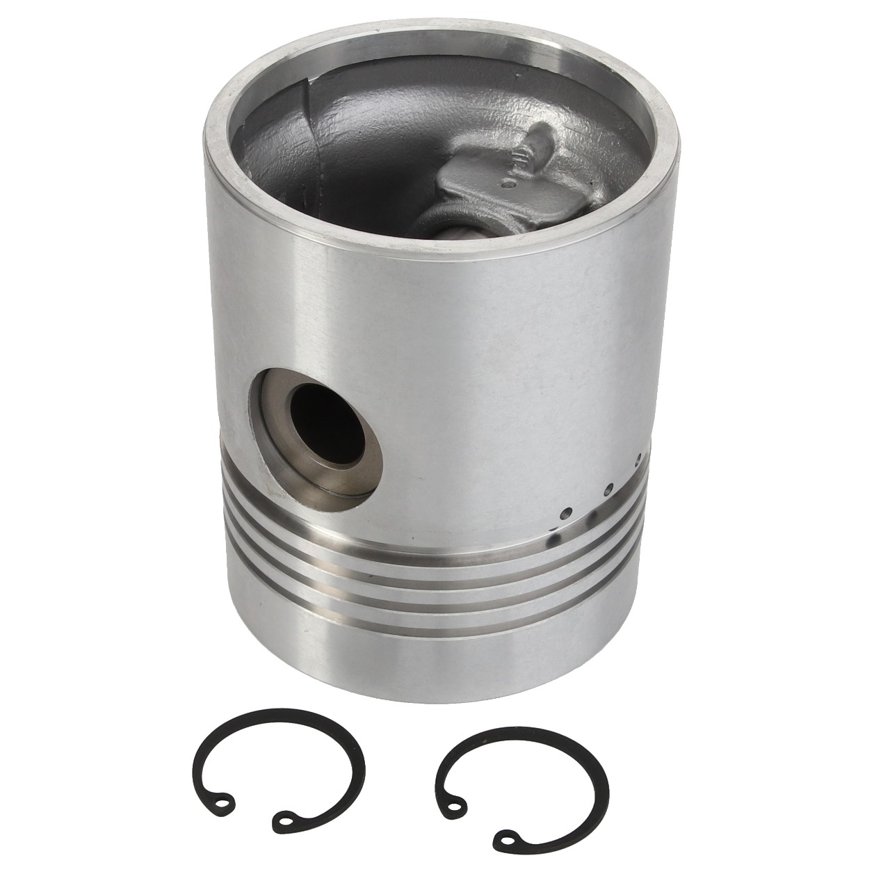Piston | AGCO Parts