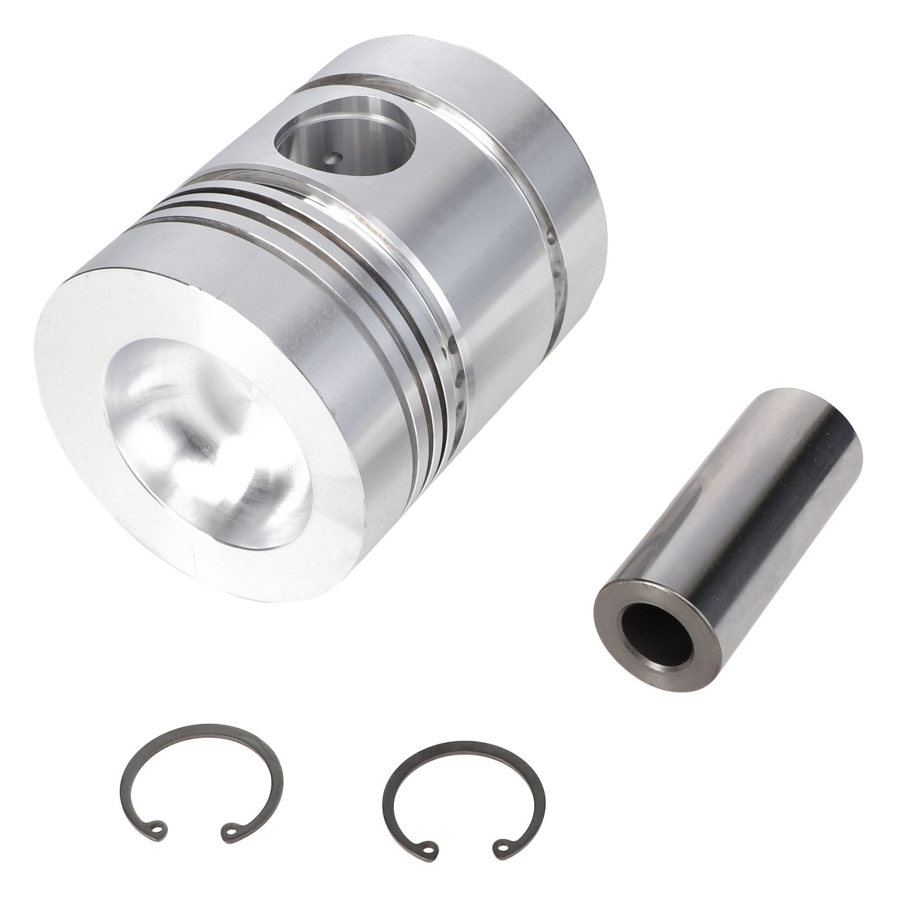 Piston | AGCO Parts