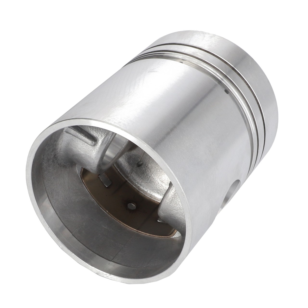 Piston 747050M91 | AGCO Parts