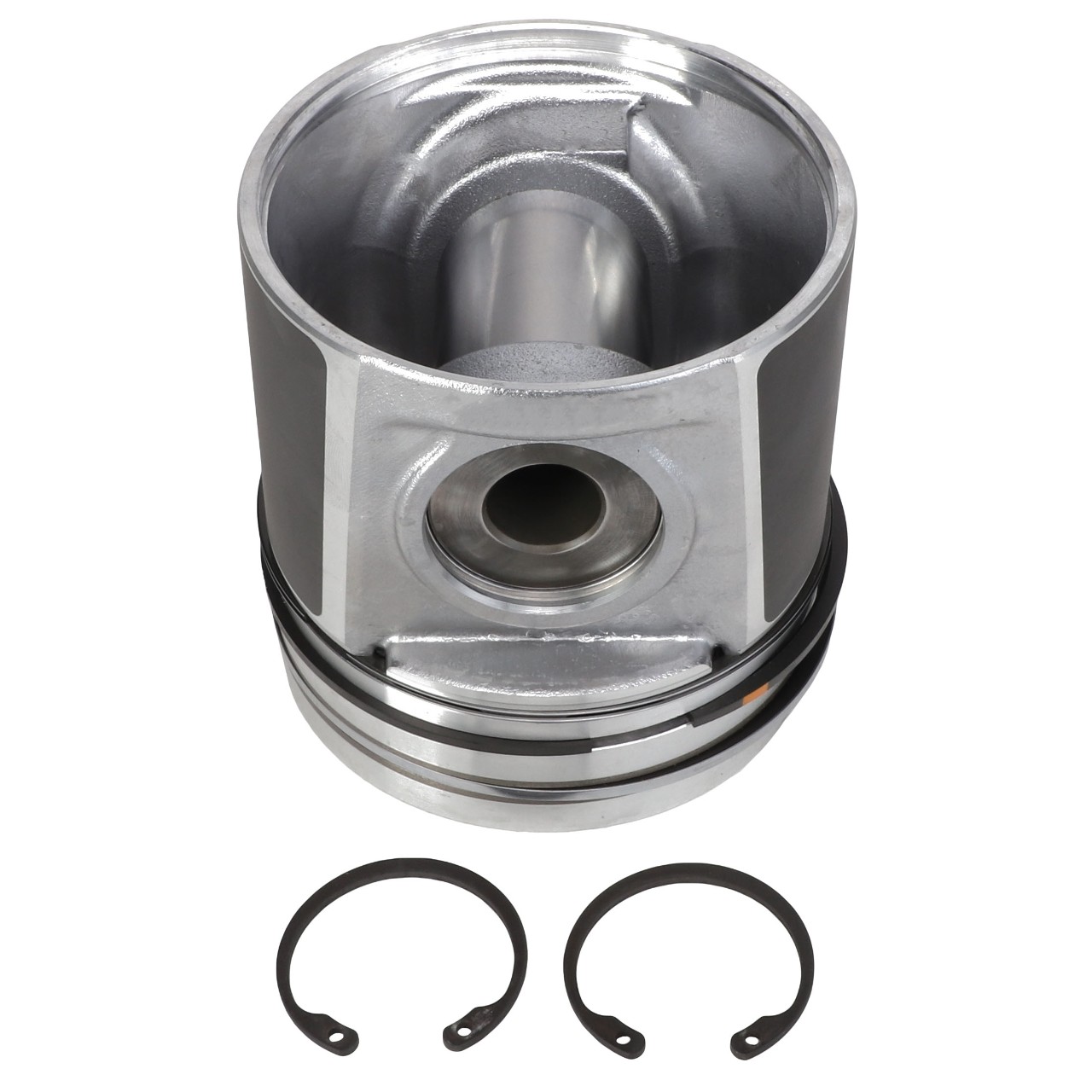 Piston ACP0347180 | AGCO Parts