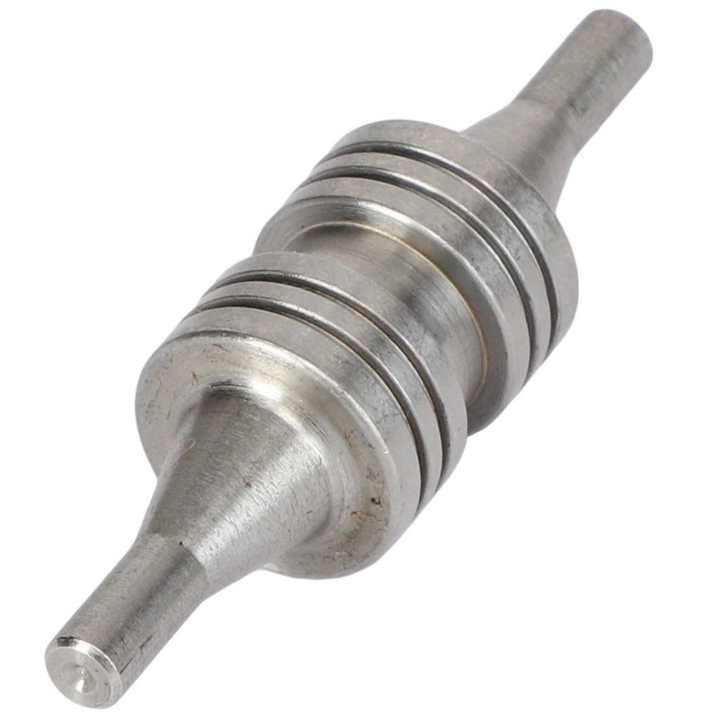 PILOT PISTON AG715569 | AGCO Parts