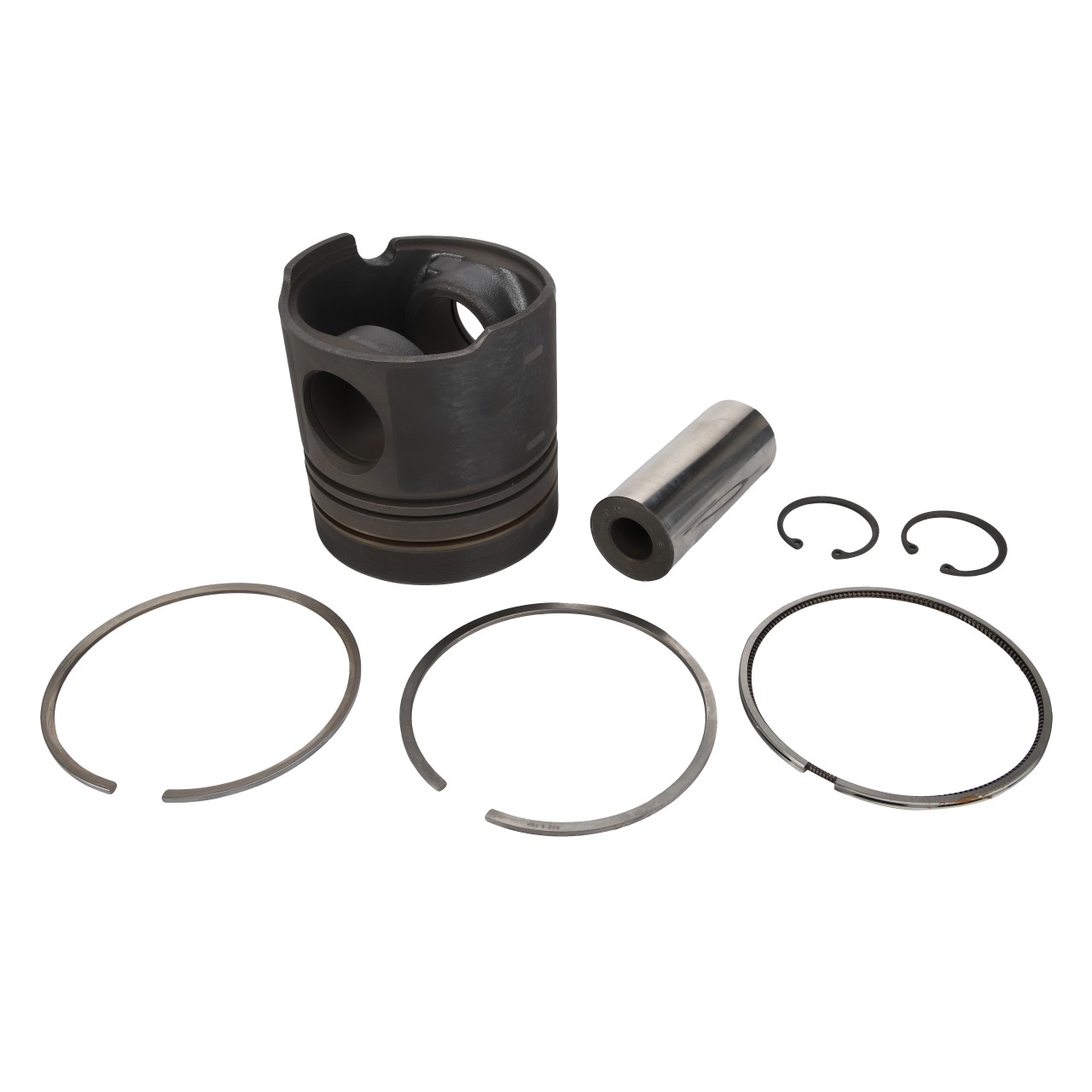 Piston | AGCO UKB2B2C Site