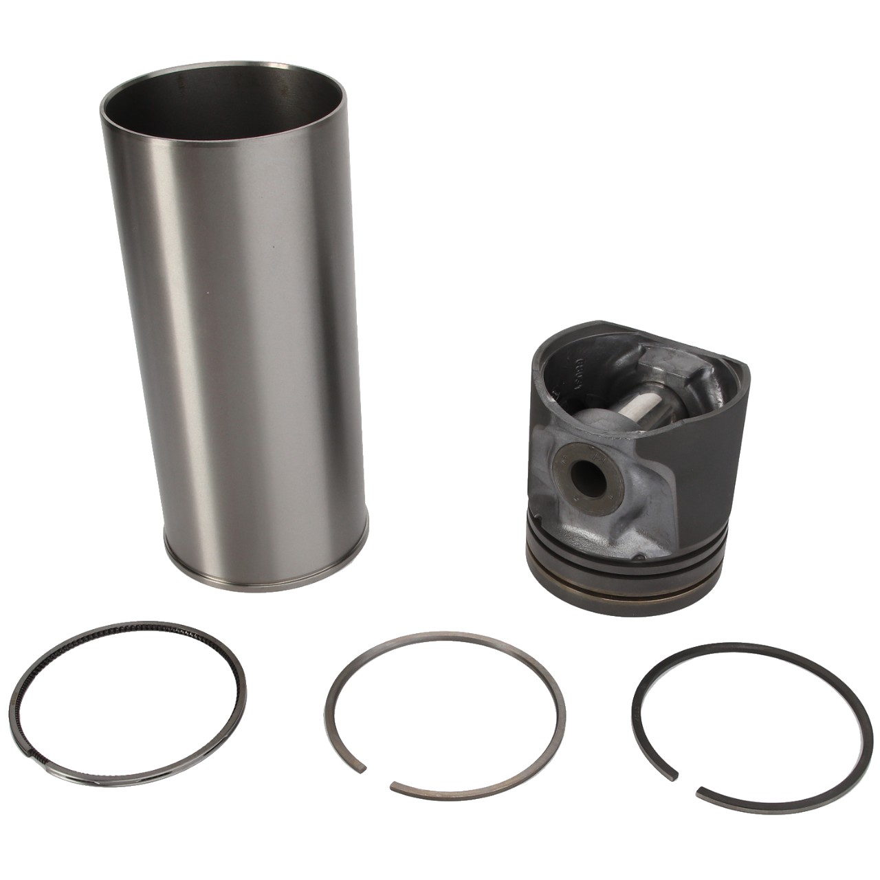 Piston | AGCO Parts