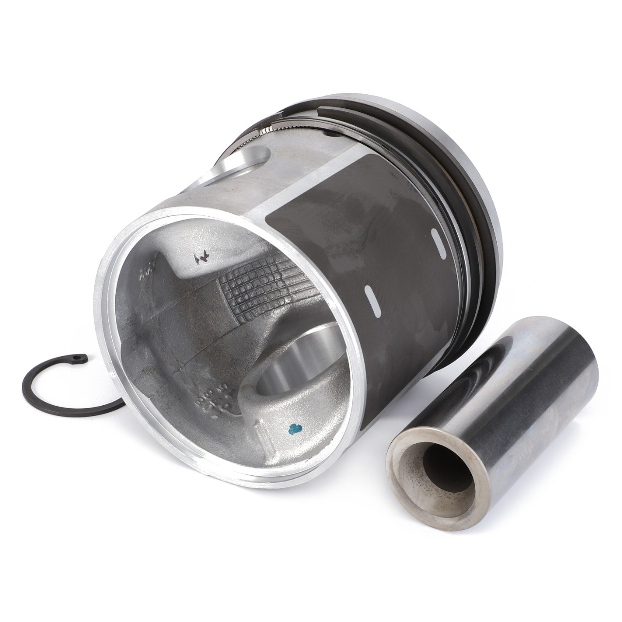 Piston V836640073 | AGCO Parts