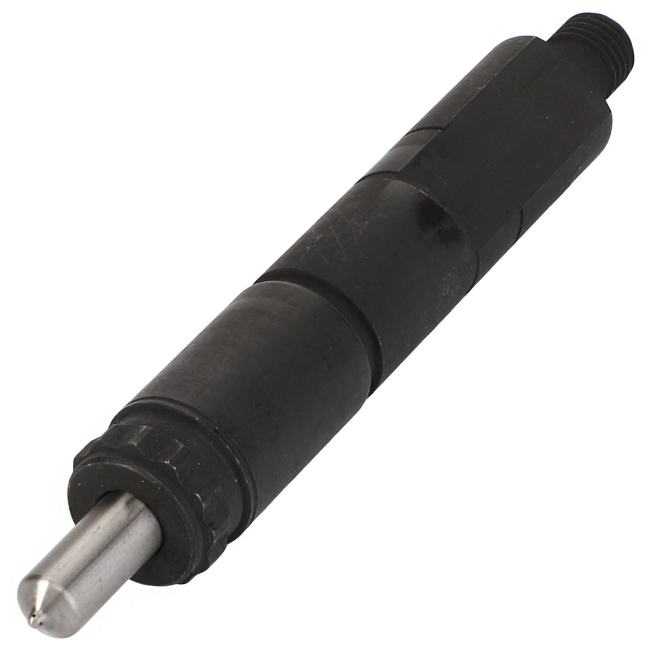 INJECTOR | AGCO Parts
