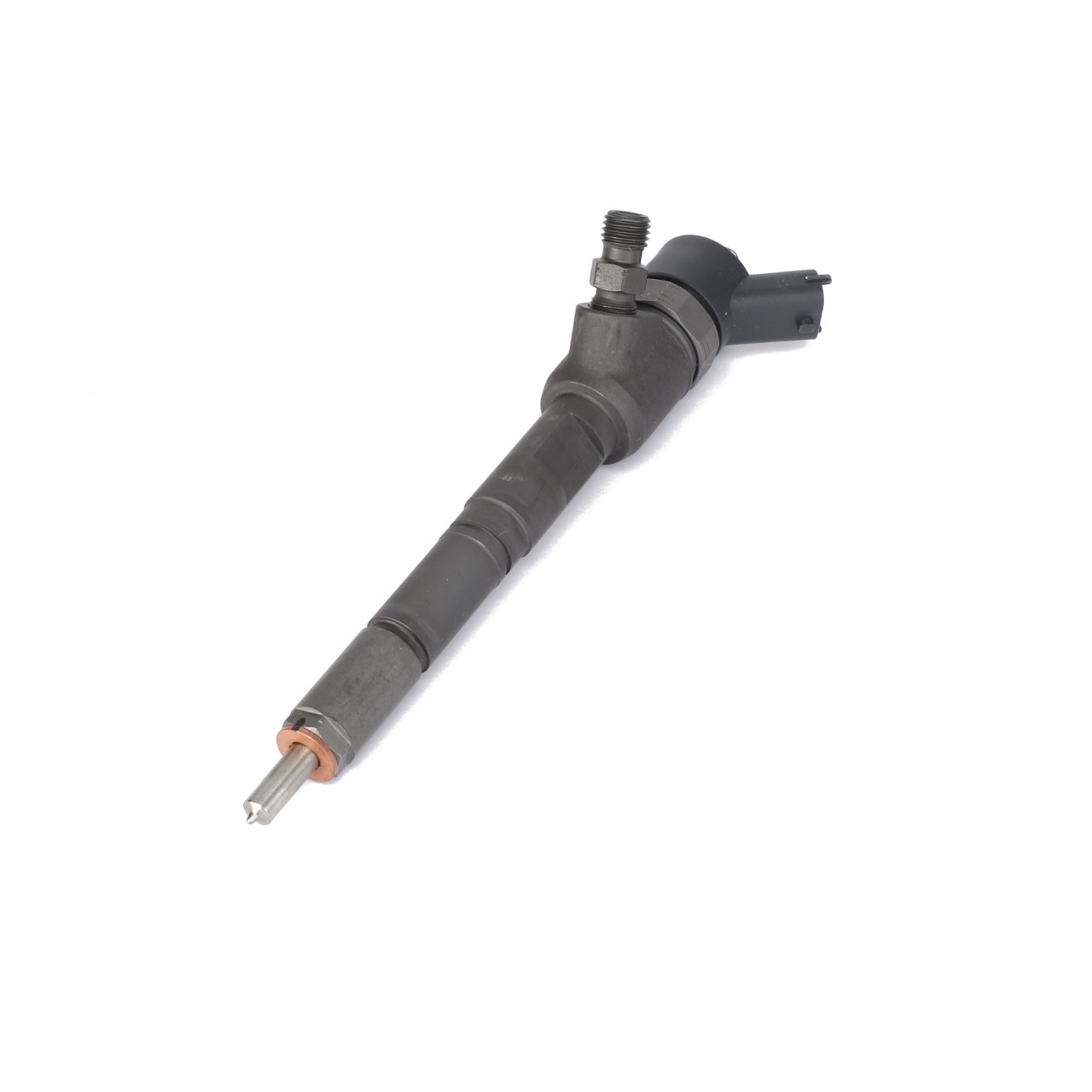 INJECTOR 3908849M1 | AGCO Parts