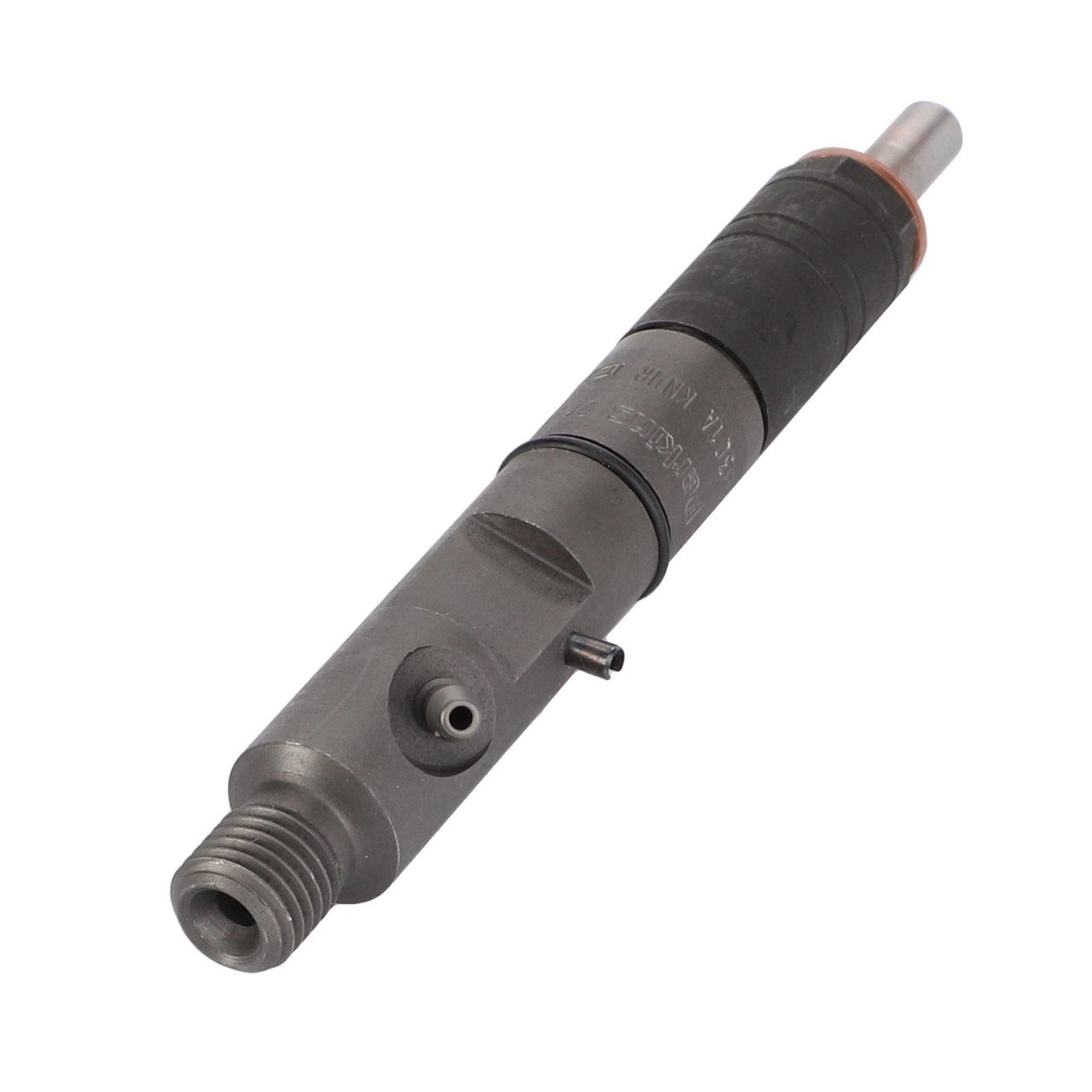 INJECTOR | AGCO Parts