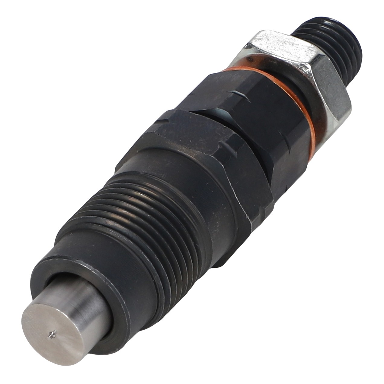 Injector | AGCO Parts