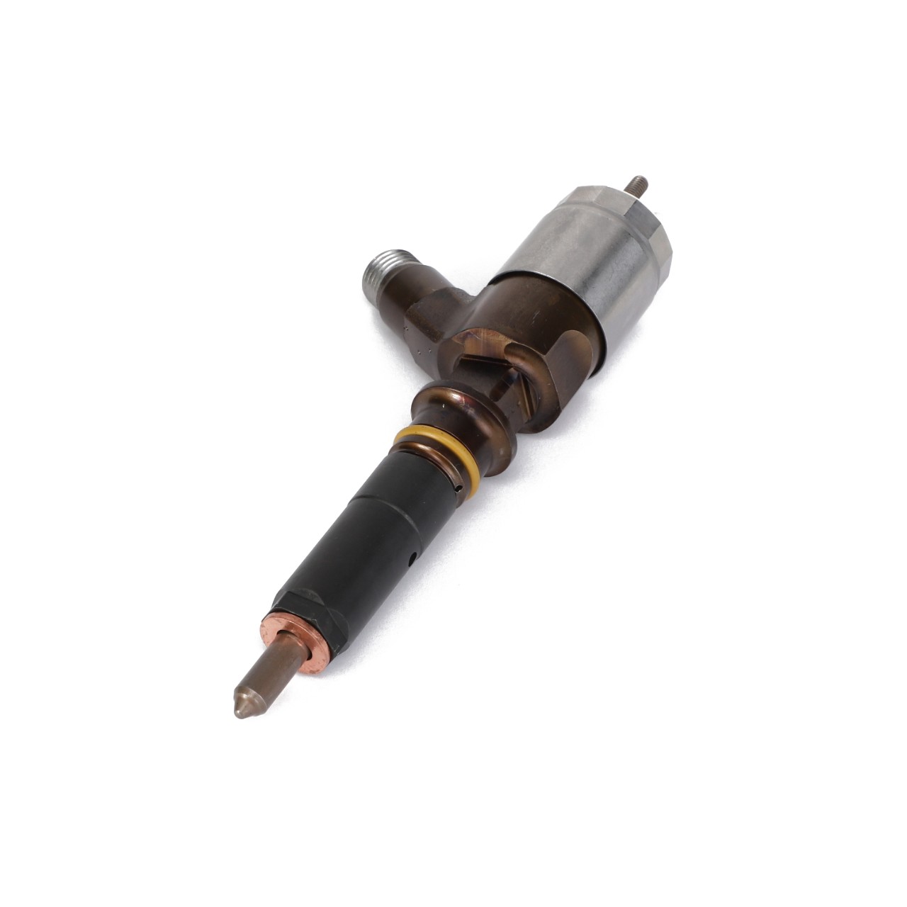 INJECTOR AG334782 | AGCO Parts