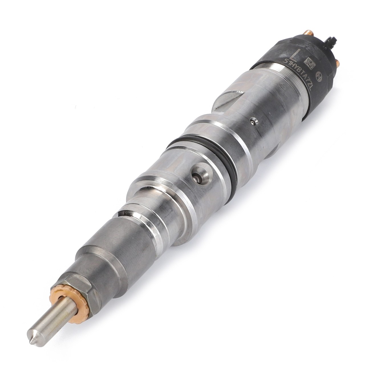 Injector | AGCO Parts