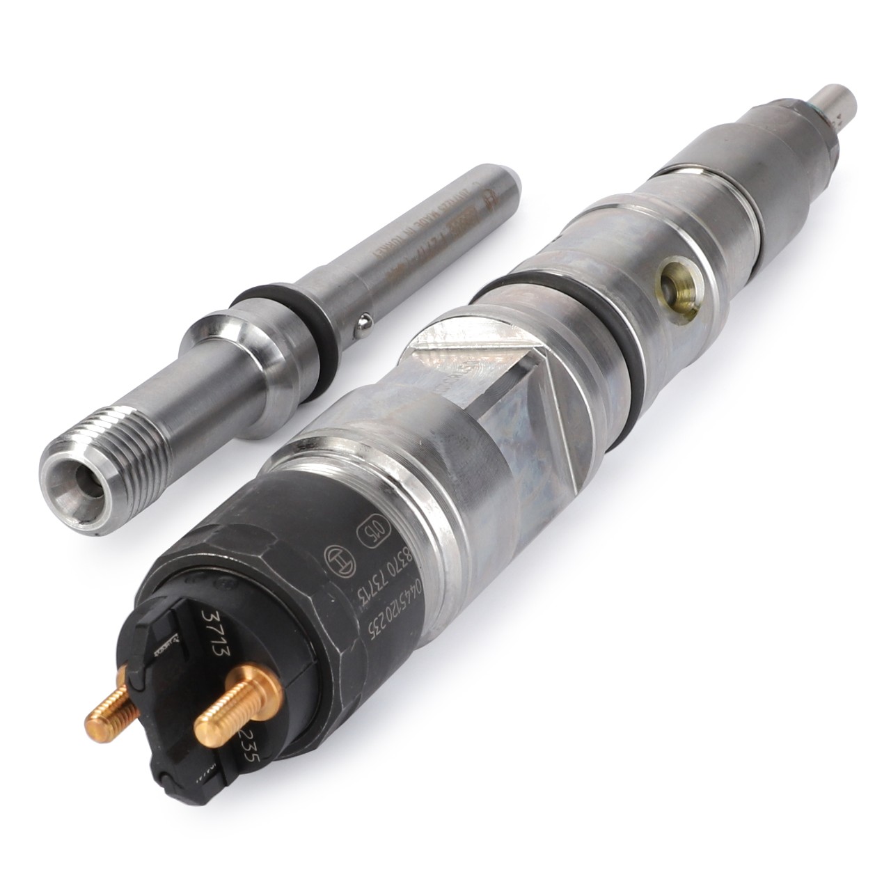 Injector V837079432 | AGCO Parts