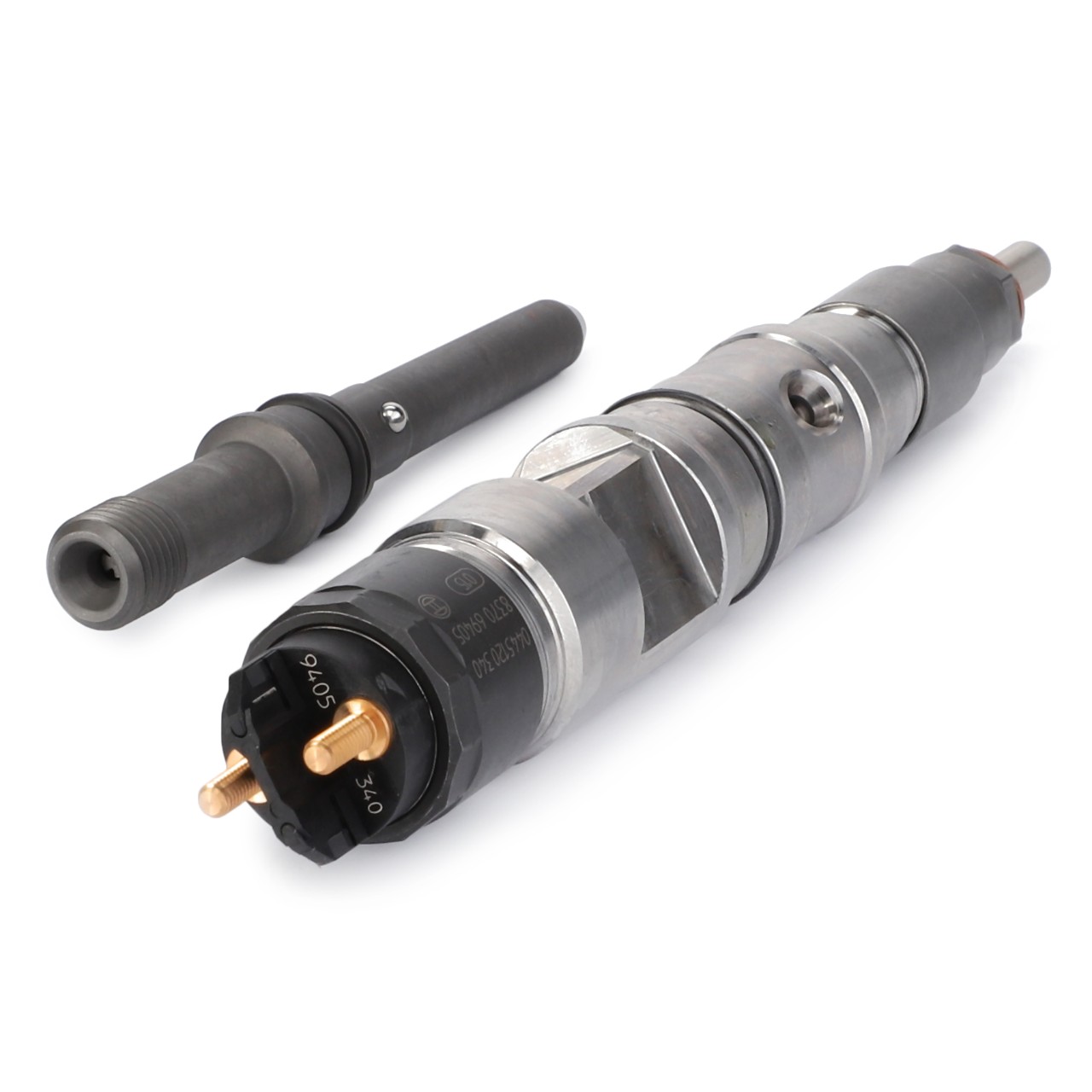 INJECTOR V837079858 | AGCO Parts