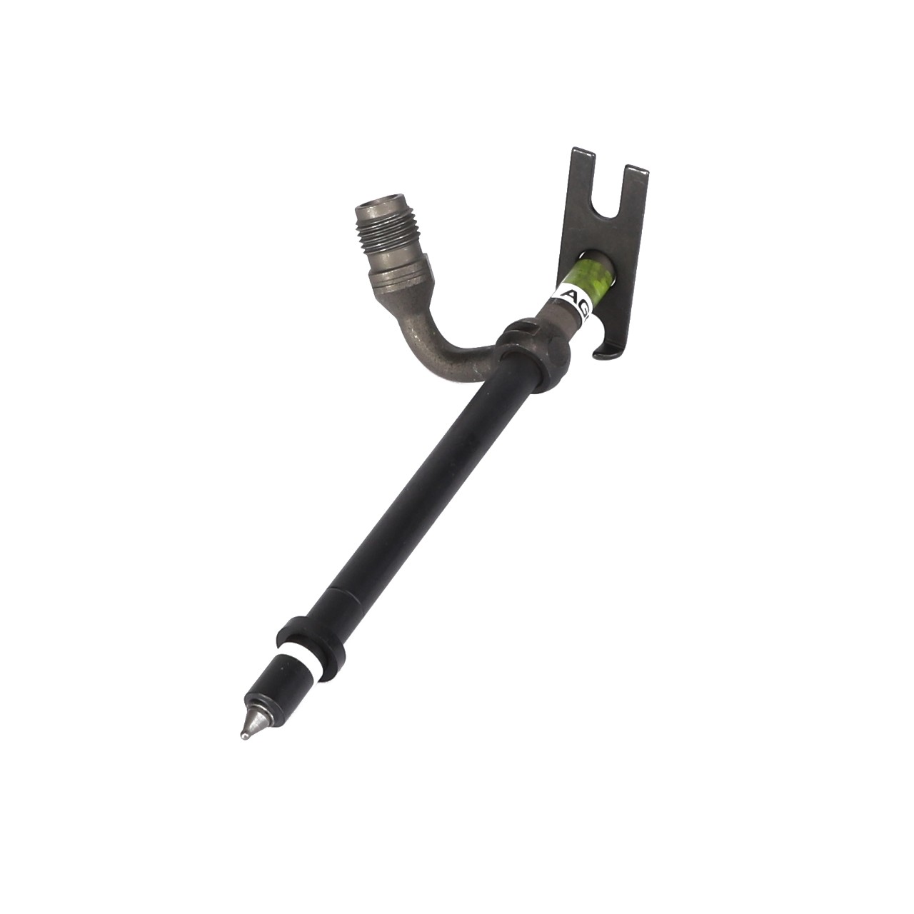 Injector | AGCO Parts