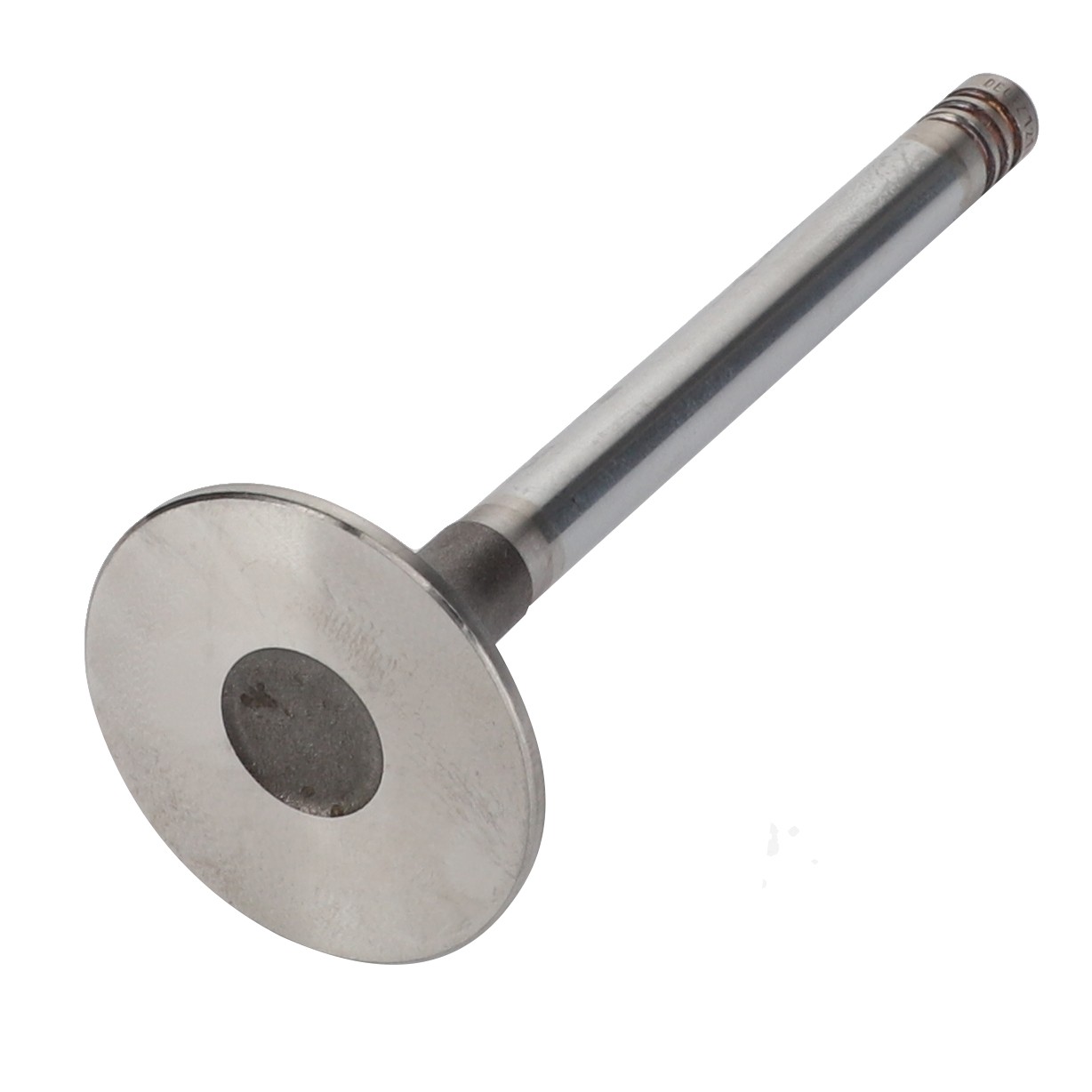 INLET VALVE CONE F183200210080 | AGCO Parts
