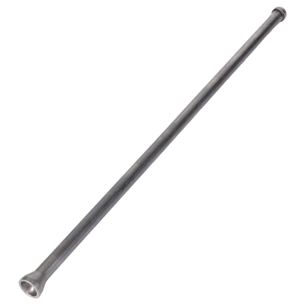 Push Rod V837084416 | AGCO Parts