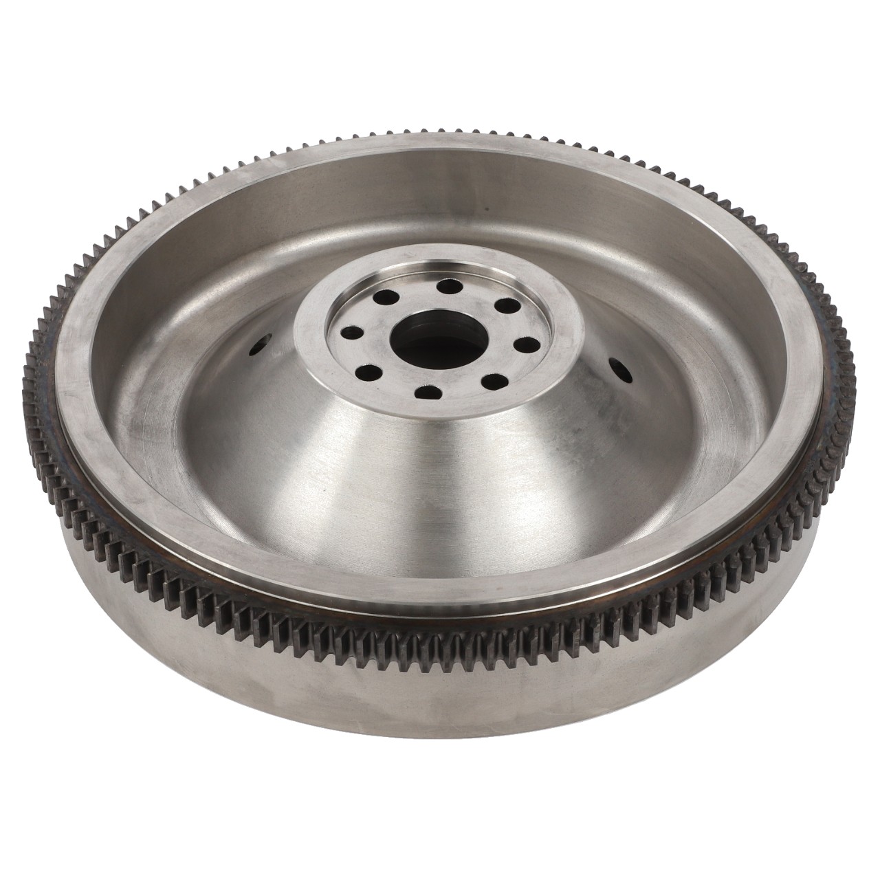 Flywheel V836146784 | AGCO Parts