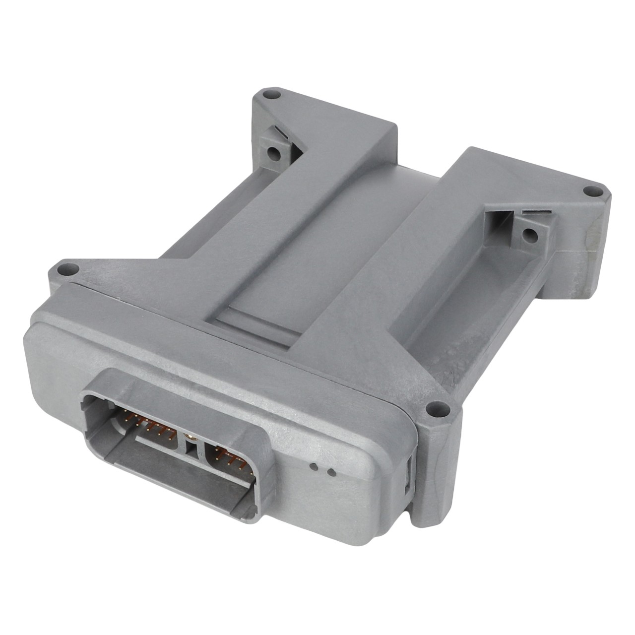 CONTROL UNIT 7108287M91 | AGCO Parts