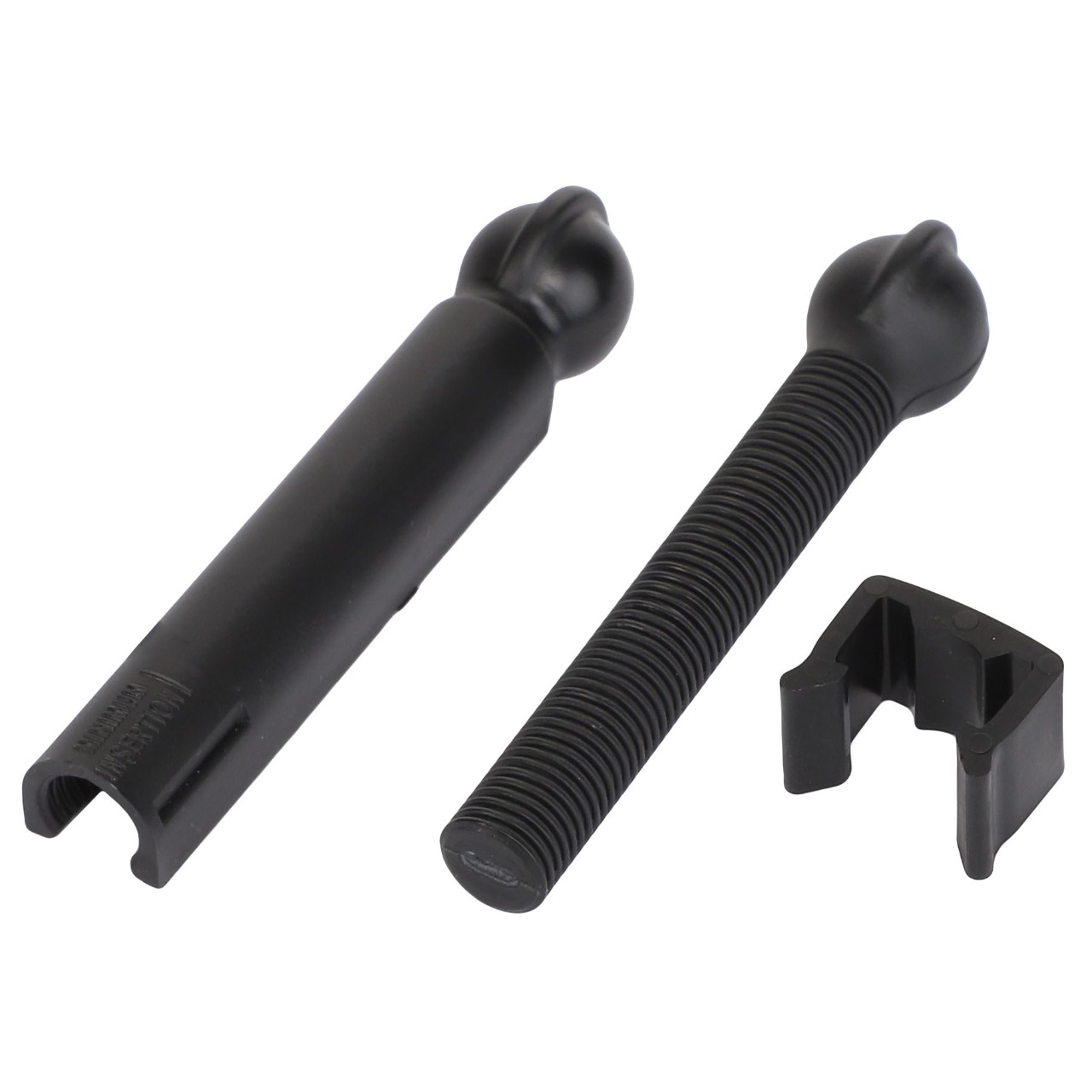 LINKAGE ARM | AGCO Parts