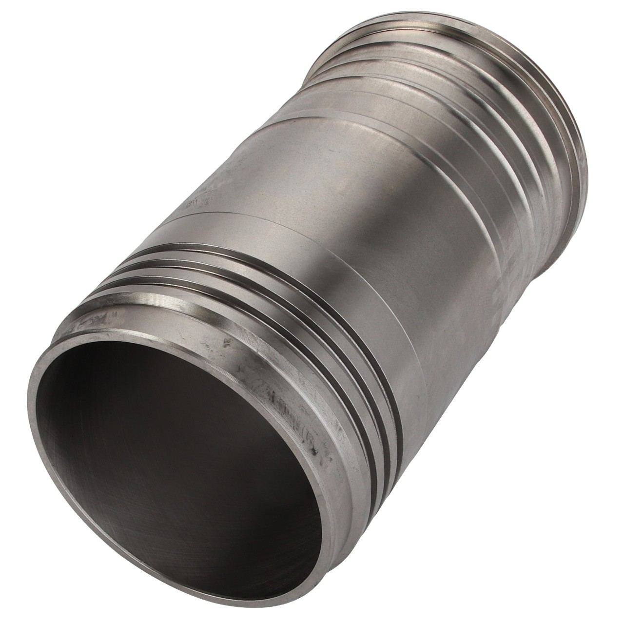 Cylinder Liner | AGCO Parts