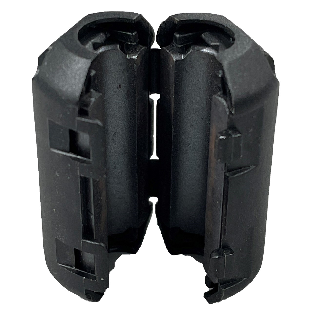 Monitor In-Line Noise Suppressor | AGCO Parts