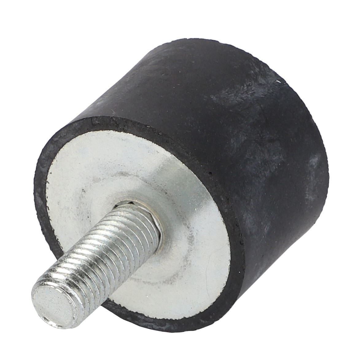 VIBRATION DAMPER | AGCO Parts