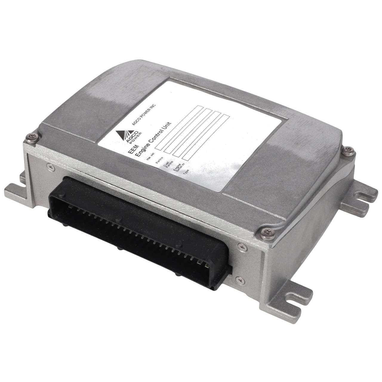 Control Unit V836869298 | AGCO Parts