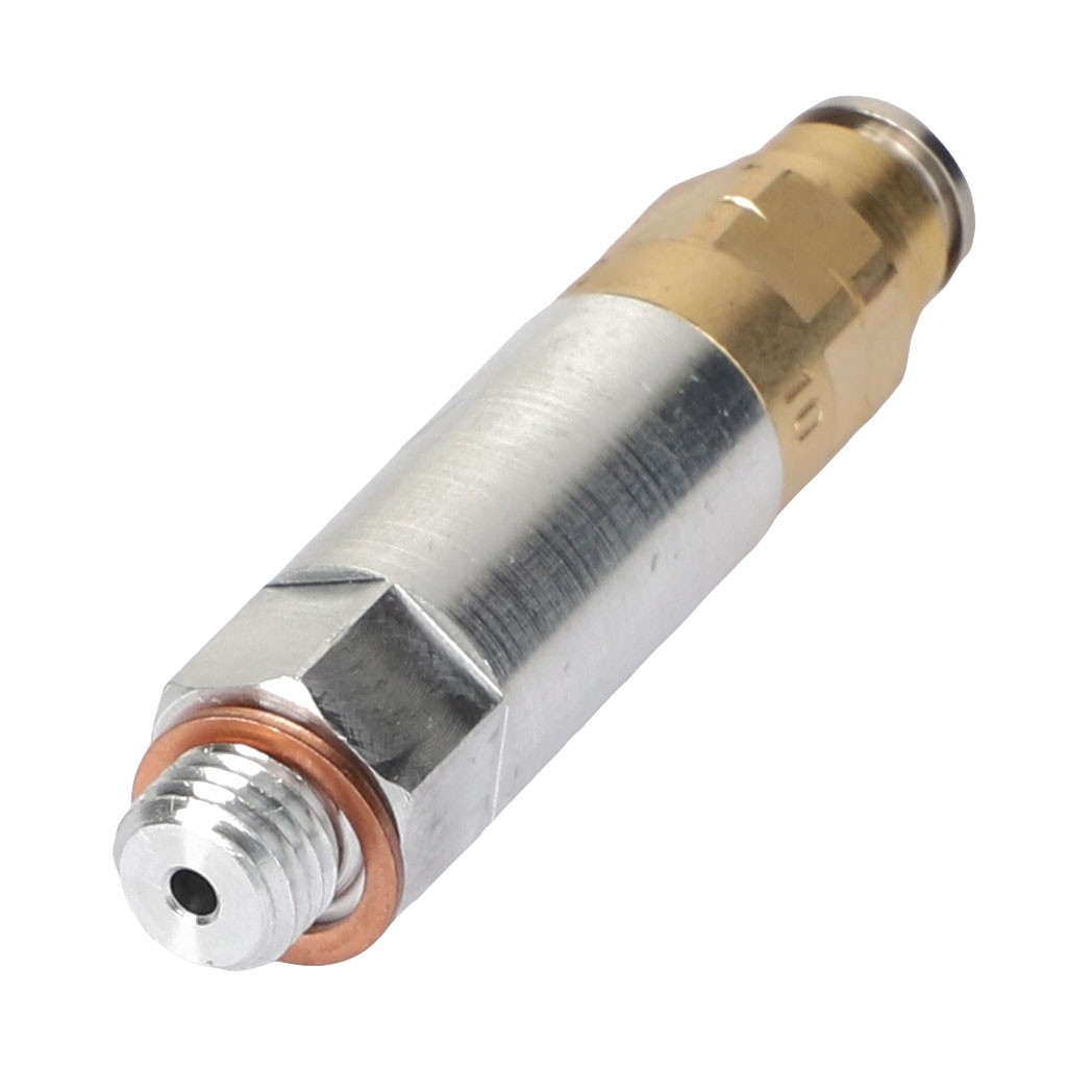 LUBE INJECTOR | AGCO Parts