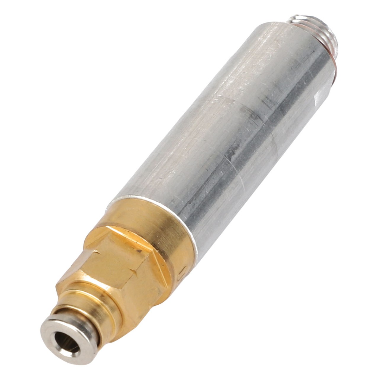 LUBE INJECTOR 700738920 | AGCO Parts