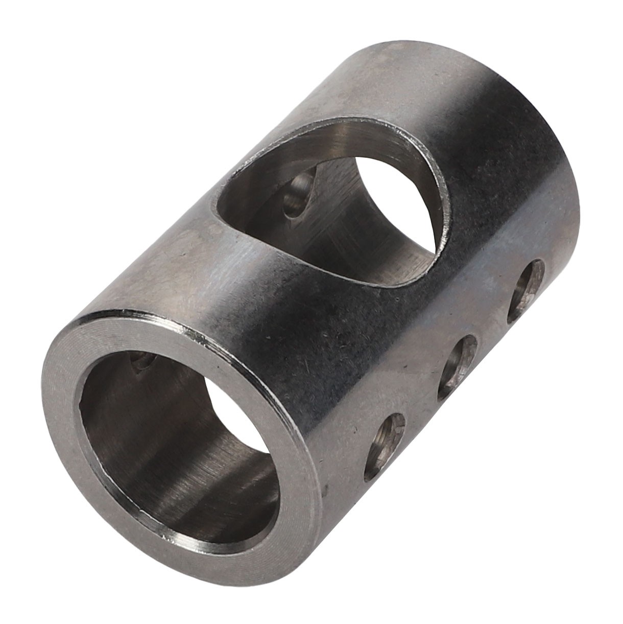 Differential Spider, Spider | AGCO Parts