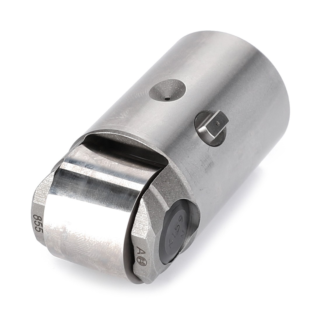 Roller Tappet F836200710320 | AGCO Parts