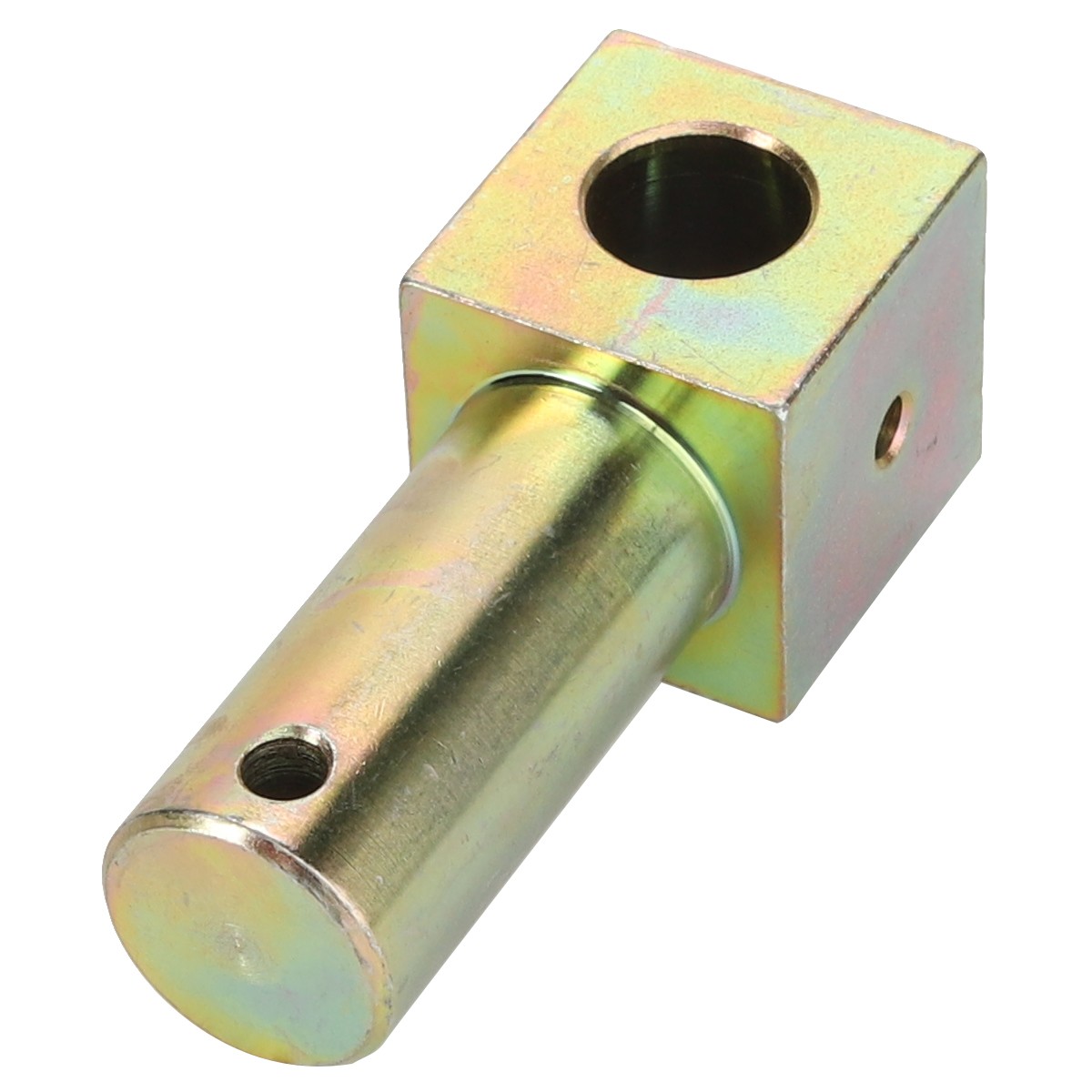 Shaft Agco Ukb2b2c Site