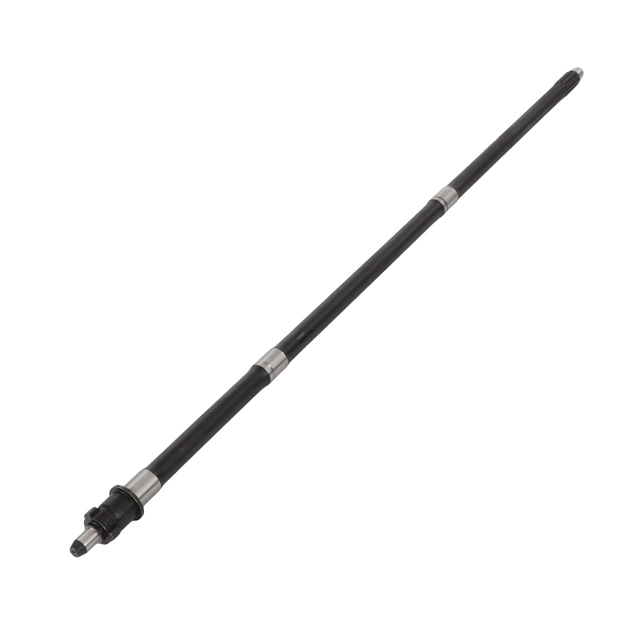 Shaft | AGCO Parts