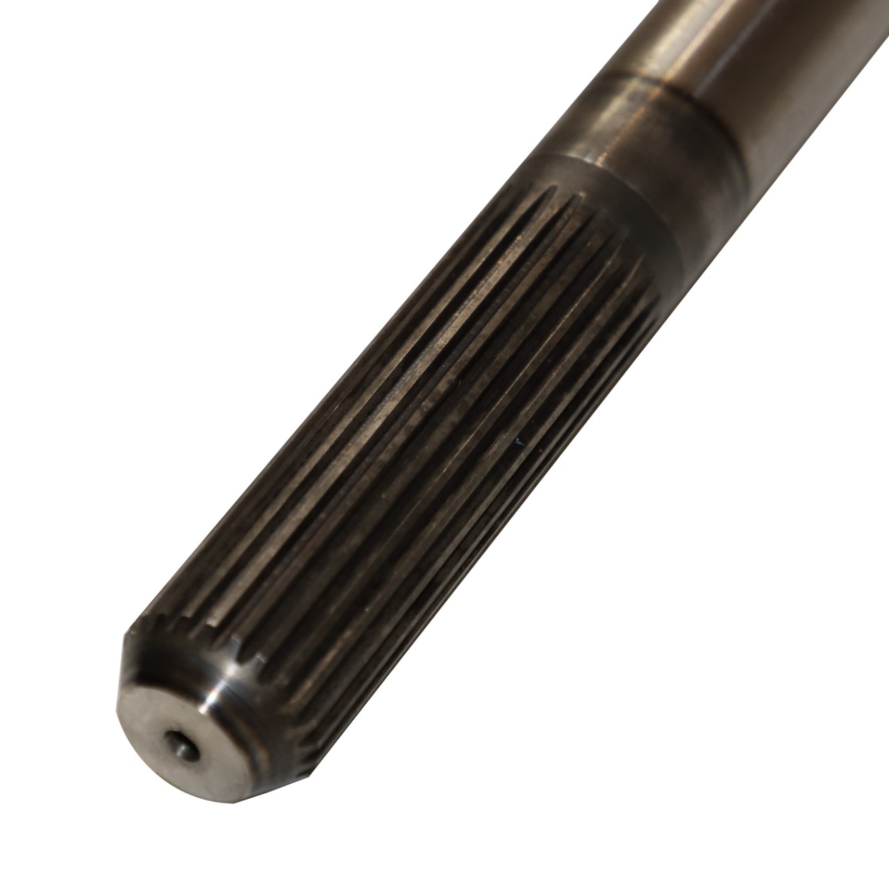 Shaft | AGCO IEB2B2C Site