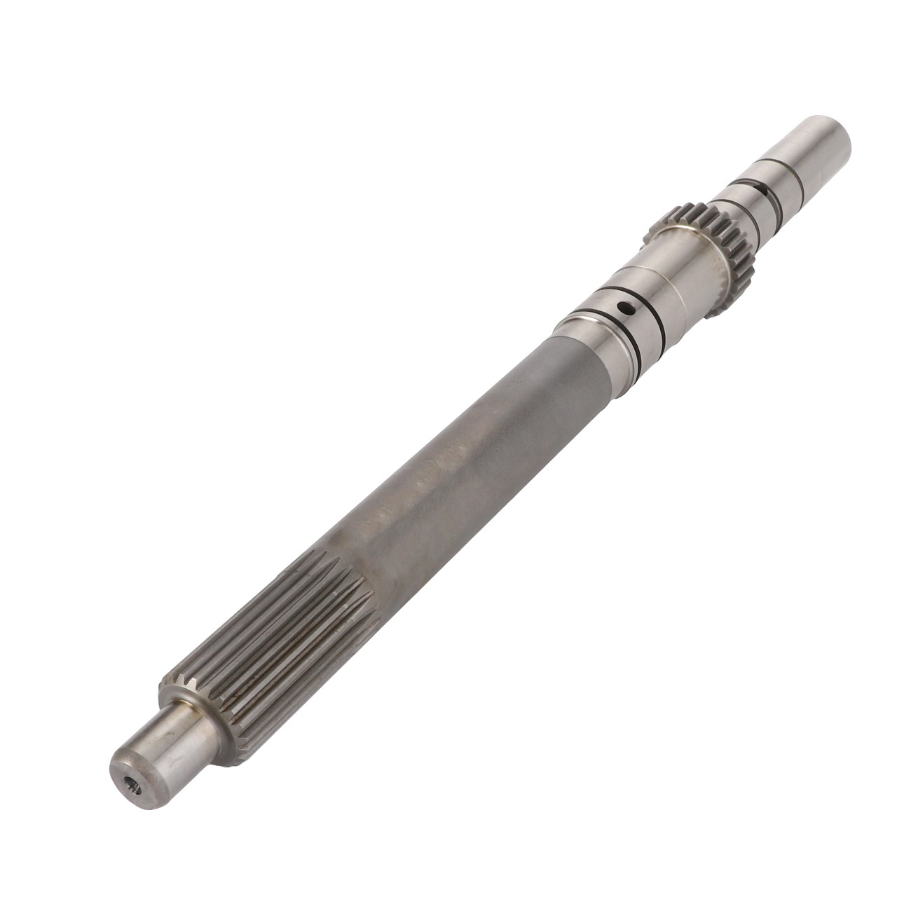 Shaft | AGCO Parts