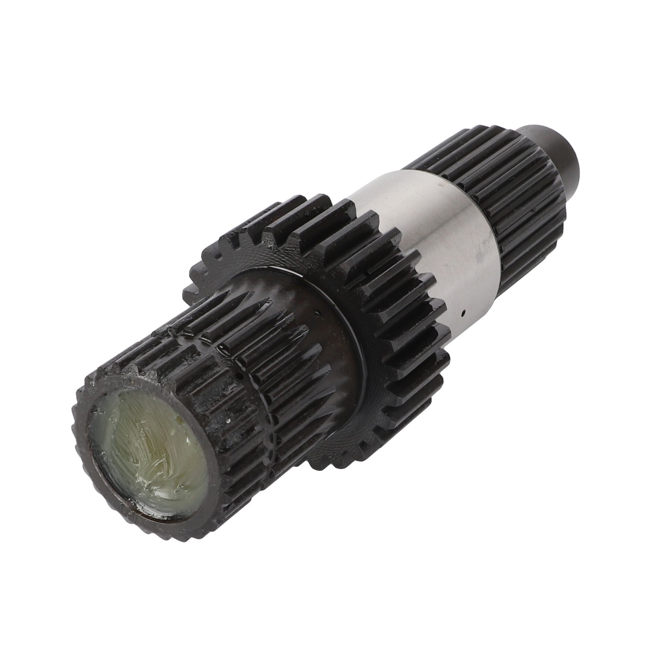 Shaft | AGCO Parts