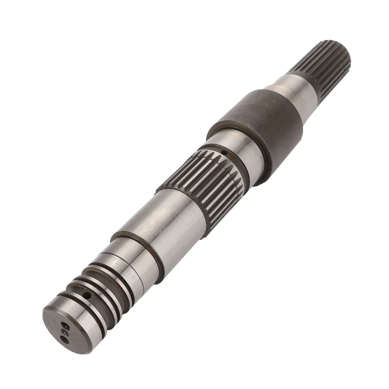 Drive Shaft | AGCO UKB2B2C Site