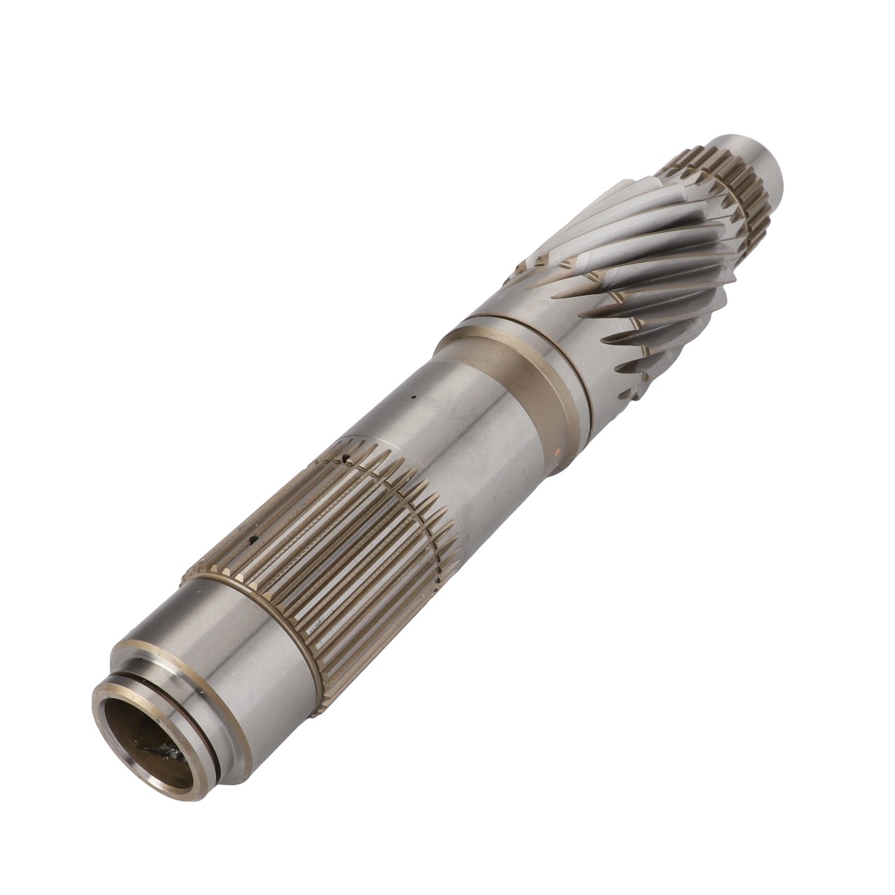 Shaft | AGCO Parts