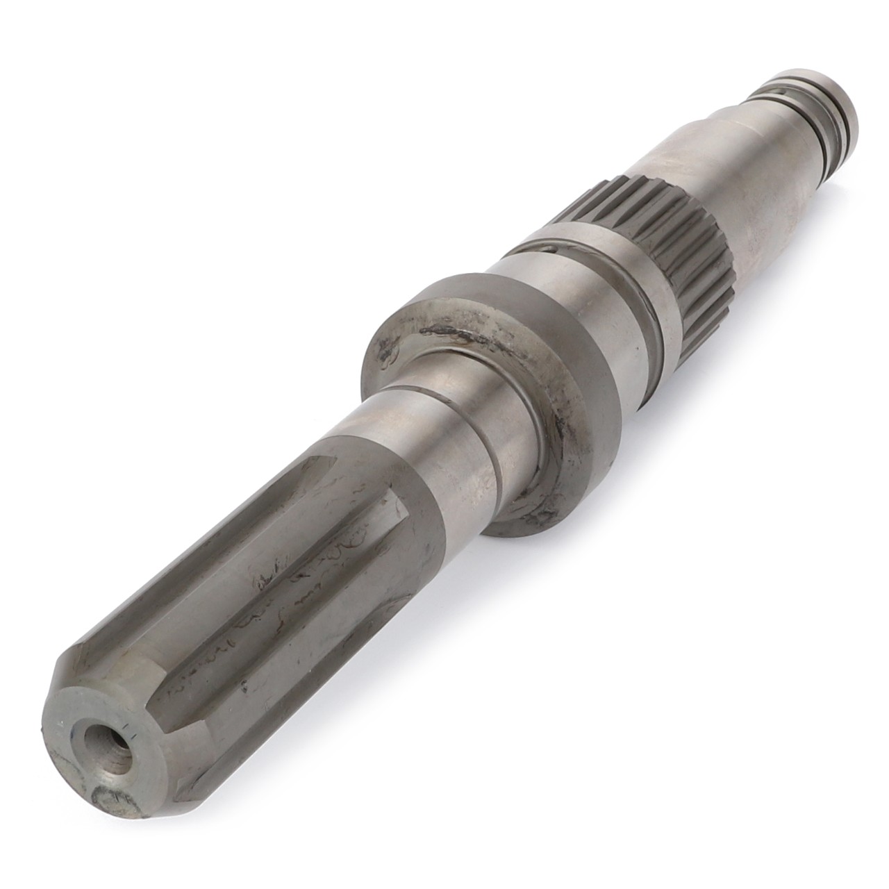 Shaft | AGCO Parts