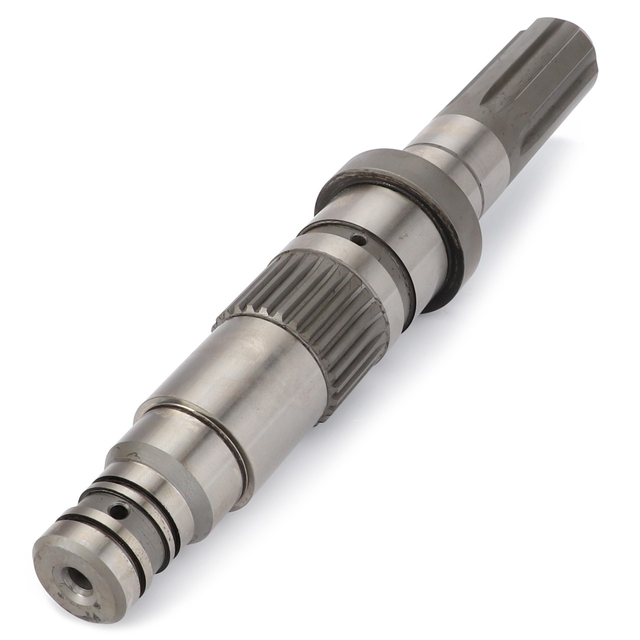 Shaft | AGCO UKB2B2C Site